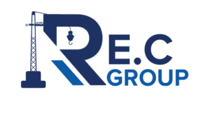 Home - REC Group LTD
